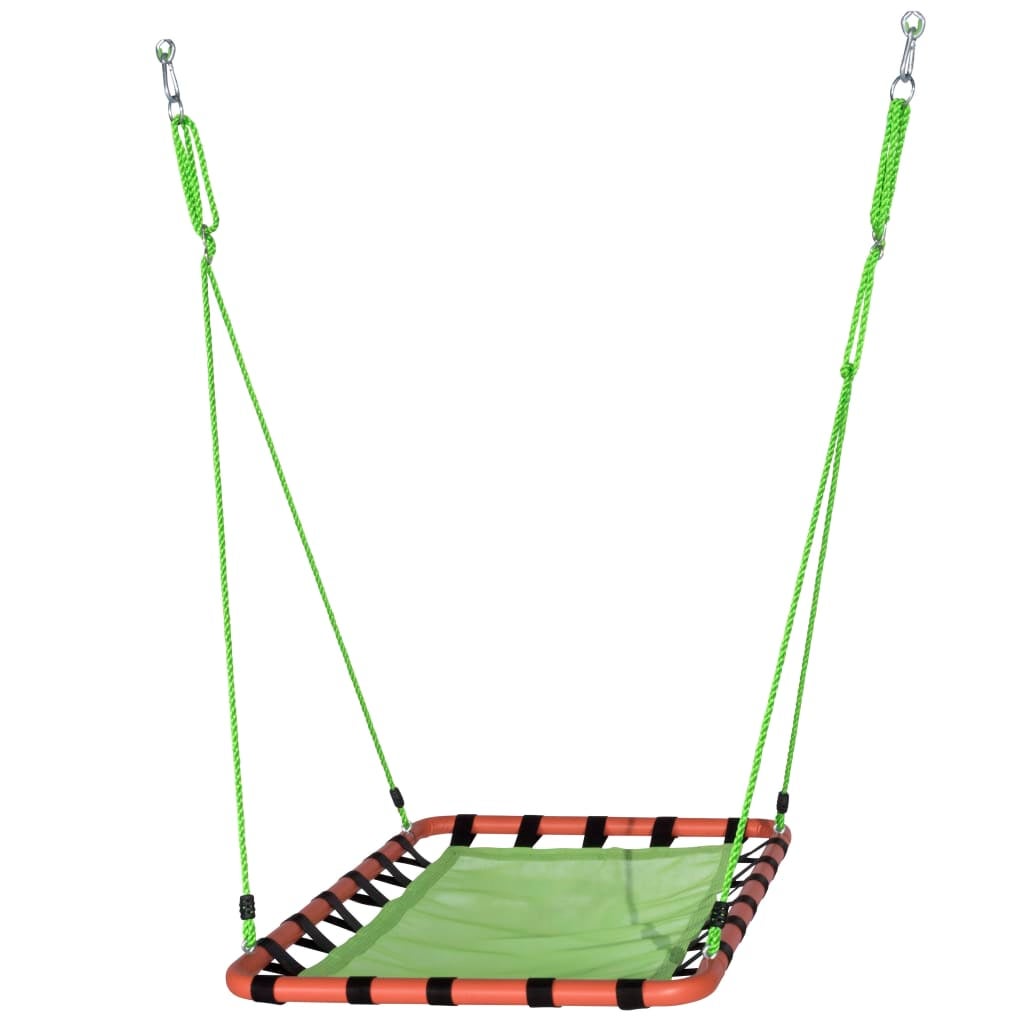 TRIGANO Tappeto Volante Relax J-JOU056 | Leroy Merlin