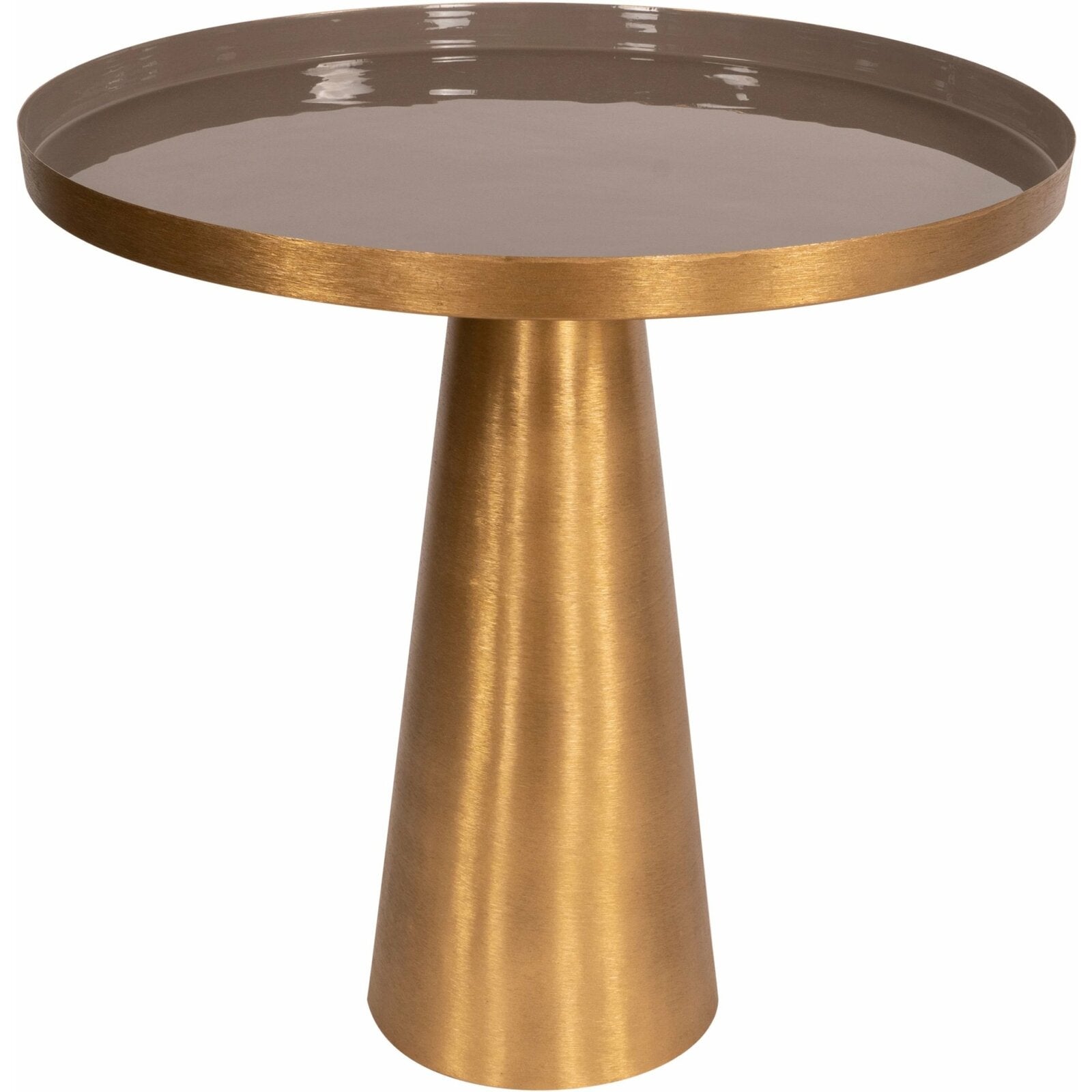 Table d'appoint mrison 525 | Leroy Merlin