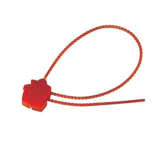 Kit de plombage pour déclencheur manuel - SEWOSY - 2212PLTIPR | Leroy ...