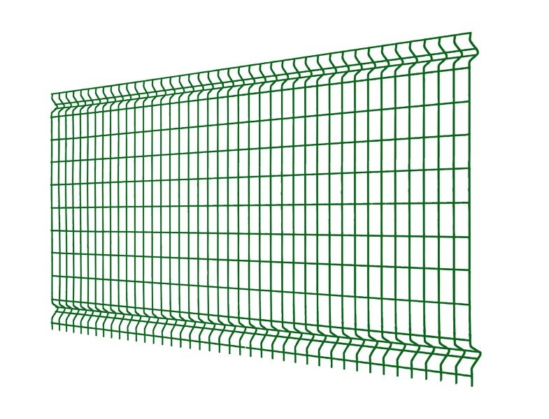 PANNELLO RETE BORDER - CM. 200 X 123 H. | Leroy Merlin