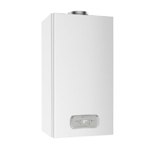 Chaffoteau inoa: au meilleur prix | Bricoman