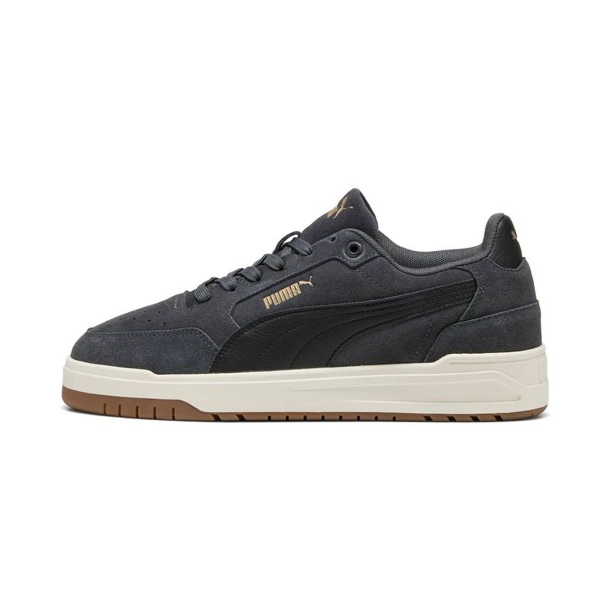 Zapatillas Deportivas Hombre Puma Shuffle Downtown Sd Talla Calzado 41 ...