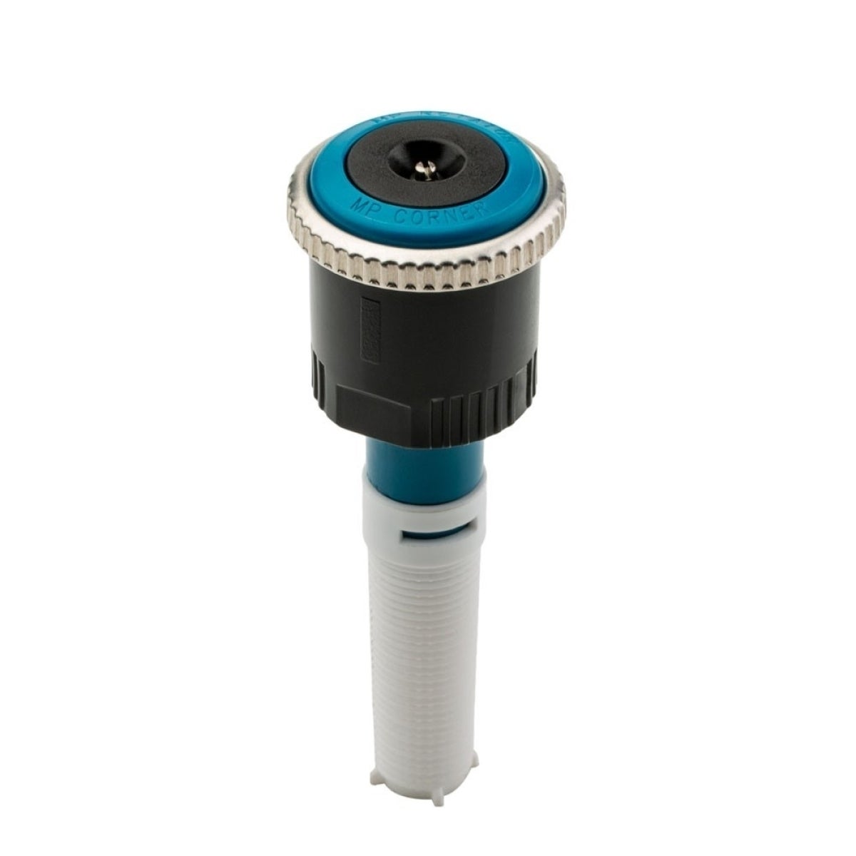 Buse d'angle Rotator MP | Offre exclusive | Leroy Merlin