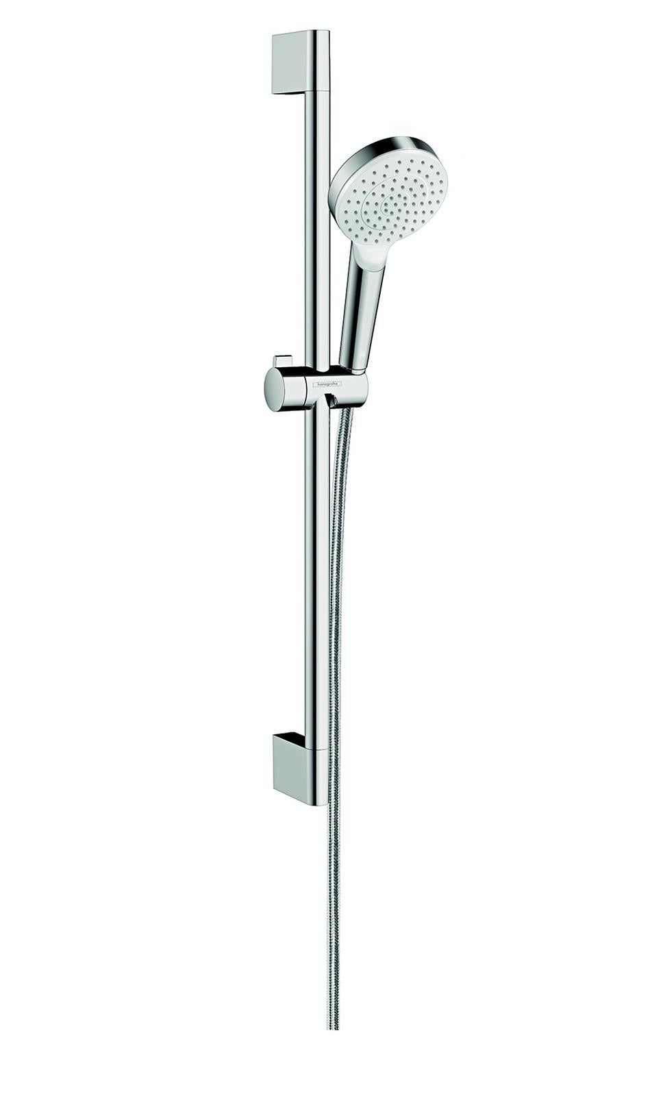 Set De Douche Crometta Vario Hansgrohe Set Hansgrohe Crometta Vario