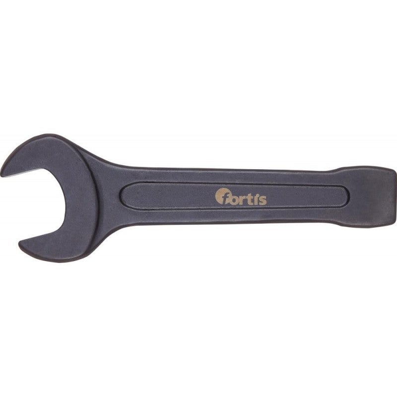 Clé à frapper 55mm FORTIS | Leroy Merlin