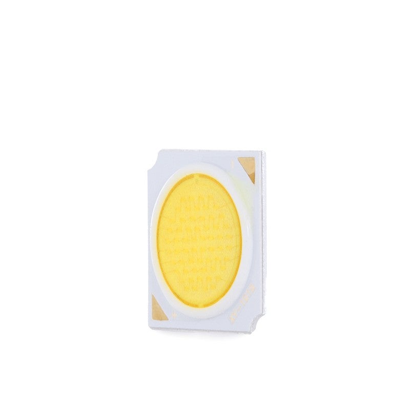 Module 30W 2.550Lm 4200ºK LED Epistar 900Ma 40.000H [CH-COB-30W-EP-W ...