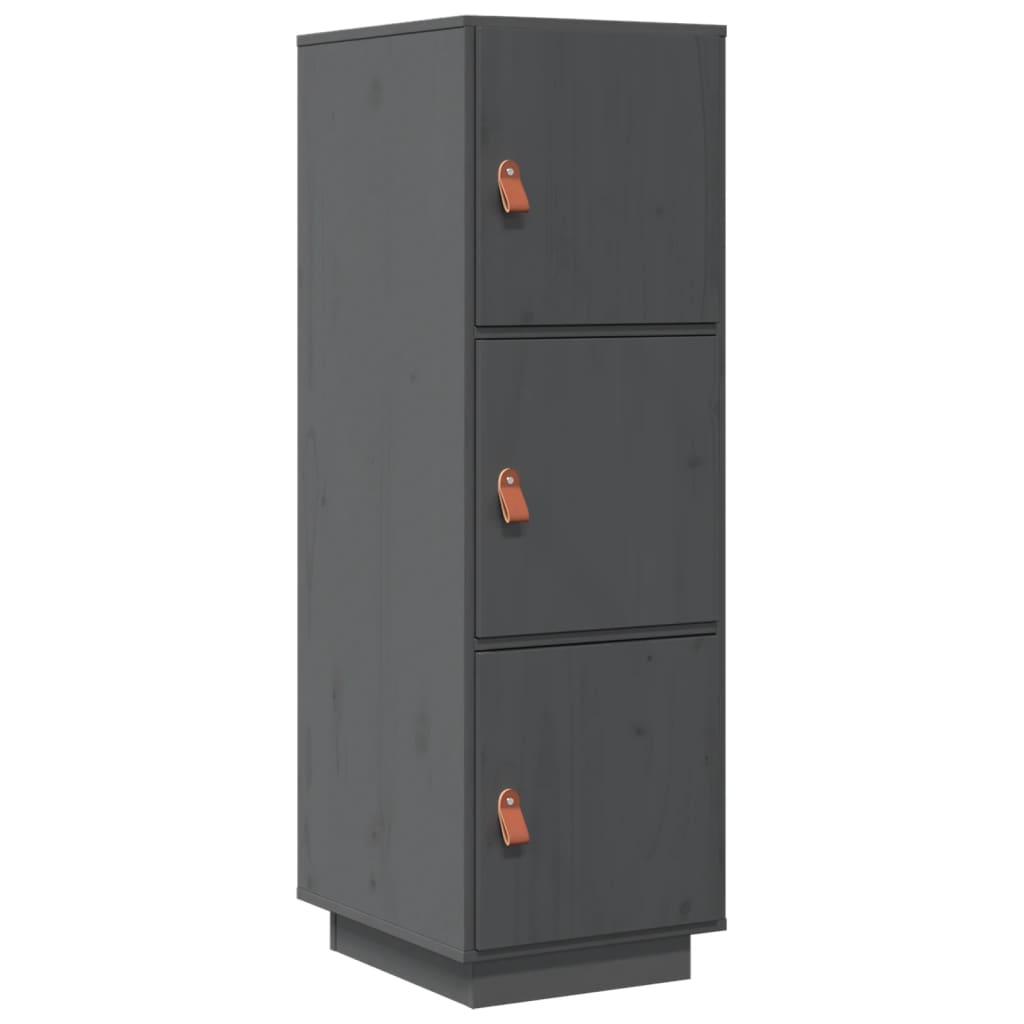 Aparador cómoda cómoda armario mueble organizador cocina salón salón ...
