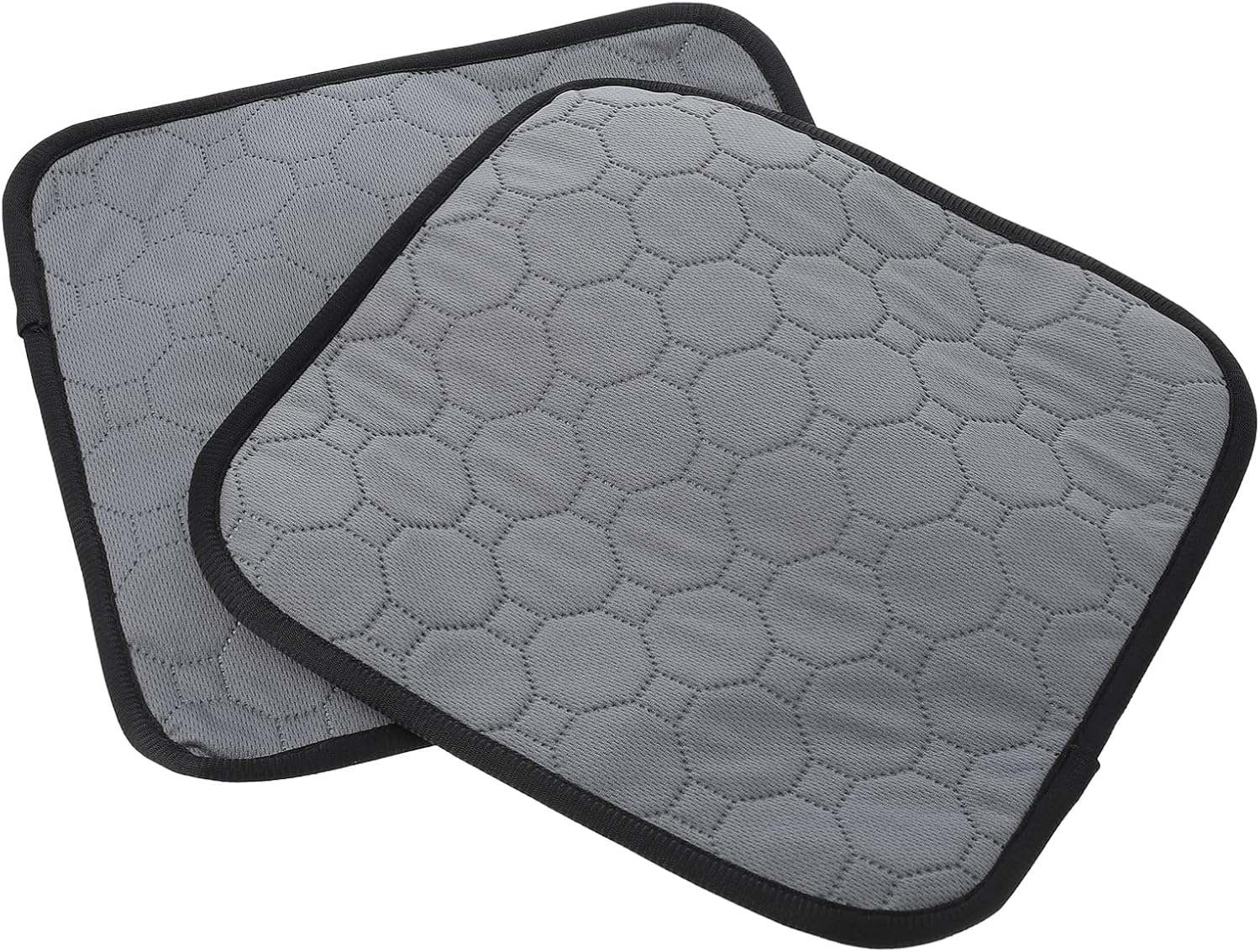 Pañales para hámster jaula vellón rata fresca pieles hámster para jugar ...