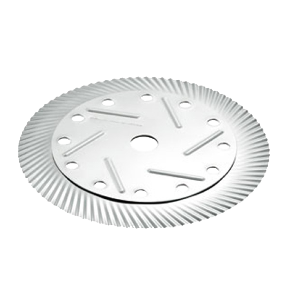 Disques WEEDER de débroussailleuses 230 mm | Leroy Merlin