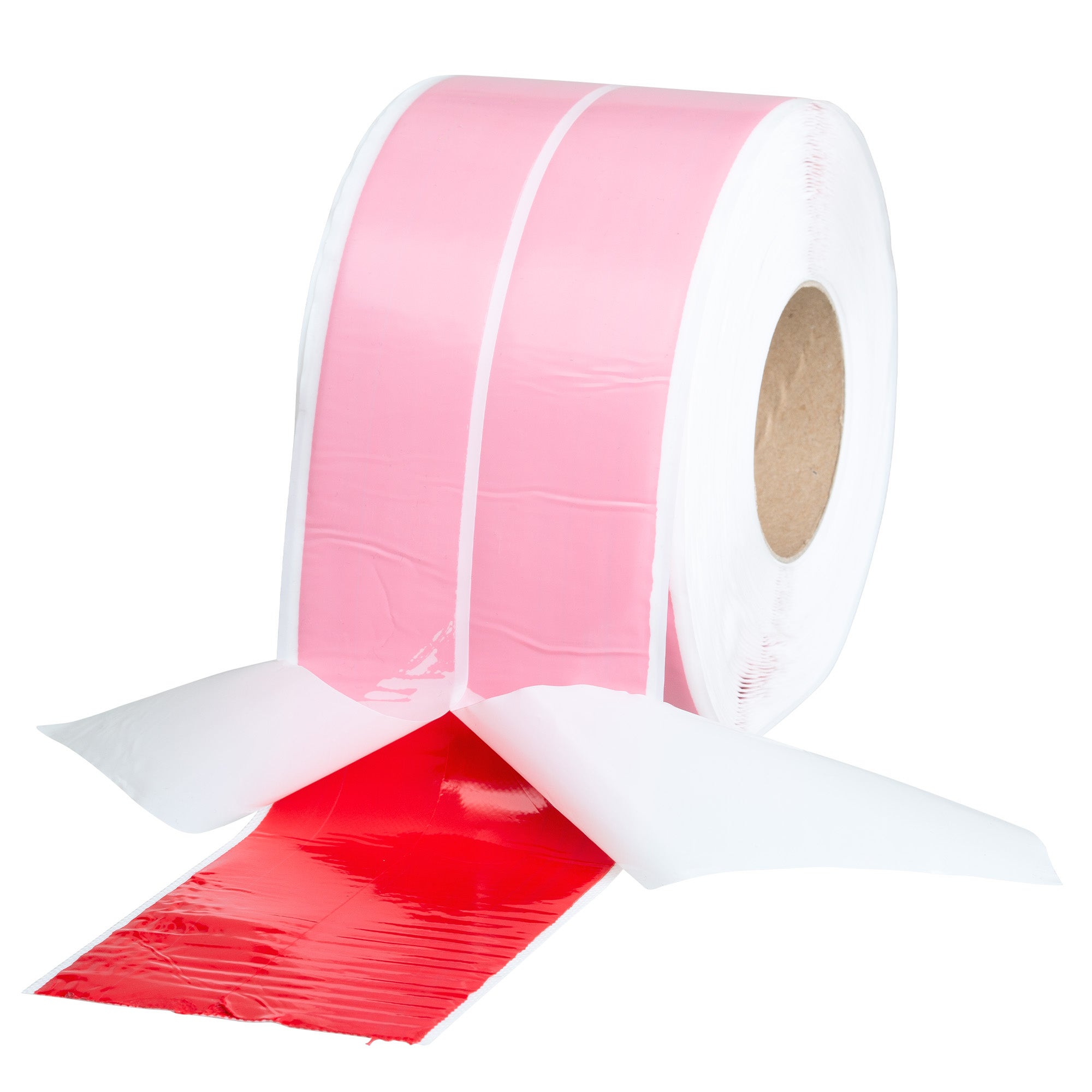 Bande d'étanchéité butyle Bande de réparation Bande d'étanchéité ...