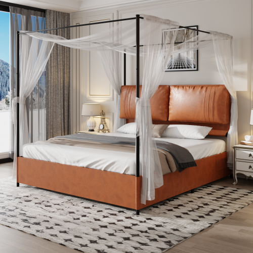 Sitemapcdatahttpsshopinf Inetcomlit Baldaquin 180x200