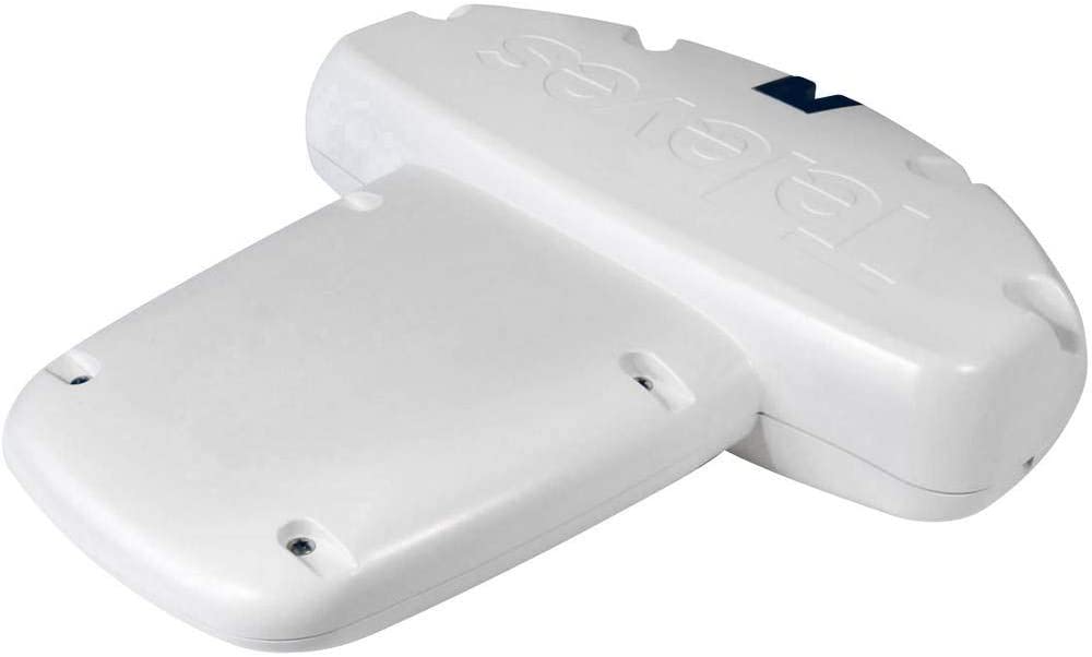 TELEVES DINOVATF-2S Antenne Plate DVB-T/T2 Active extérieure ...