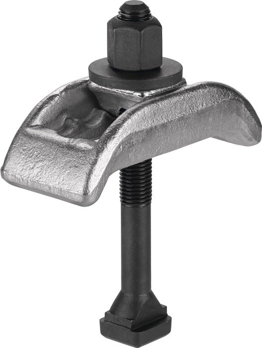 AMF Bride de serrage Nr. 6313K | Leroy Merlin