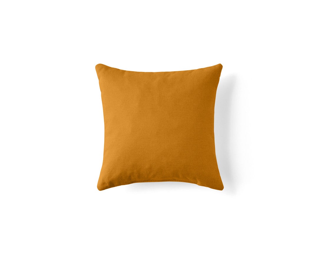 Rune - coussin - en tissu - 37x37 cm | Leroy Merlin
