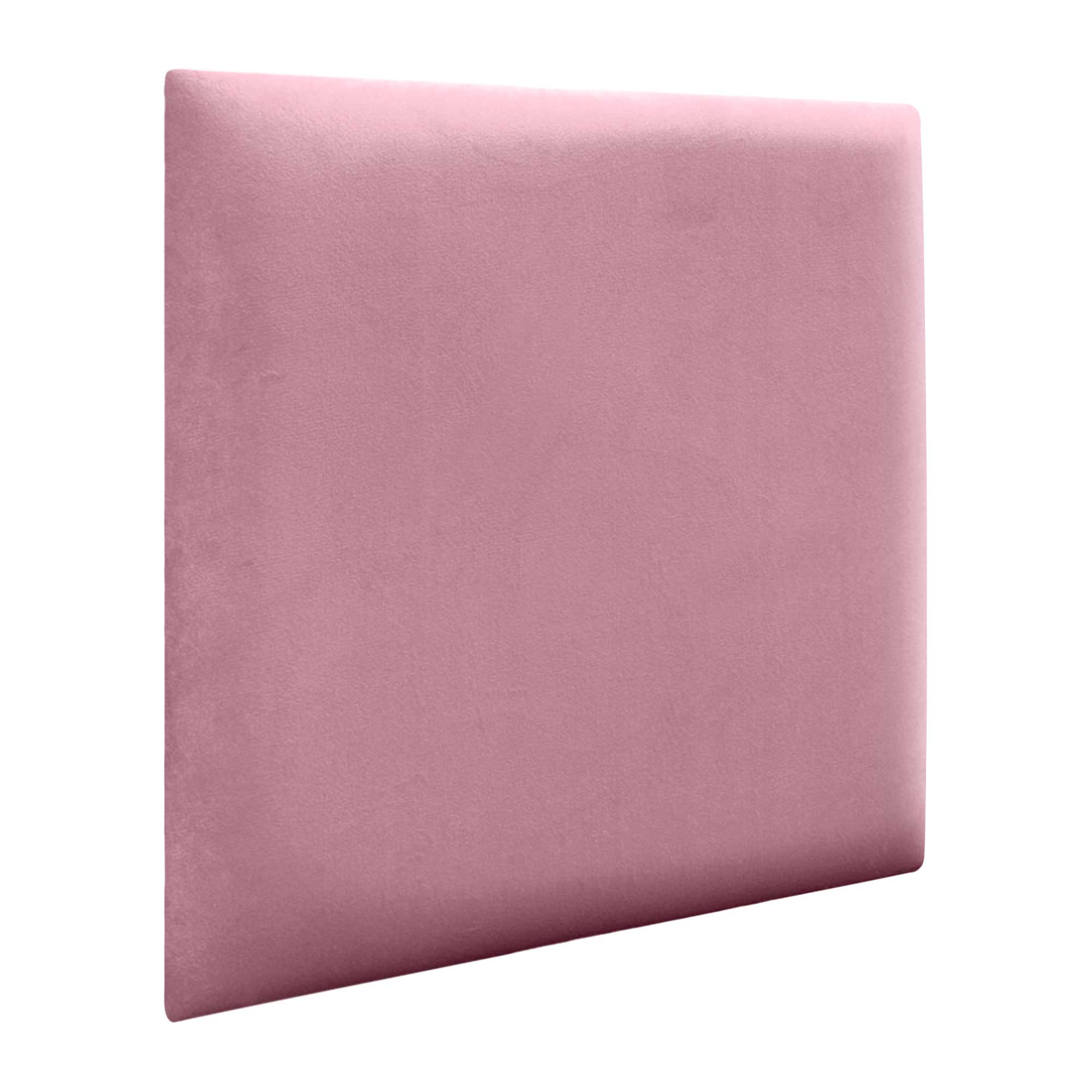 DHOME Paneles Tapizados de Terciopelo Premium Autoadhesivos para Pared ...