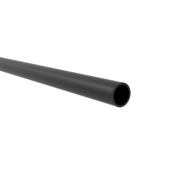 Tube pvc 400 mm au meilleur prix | Leroy Merlin