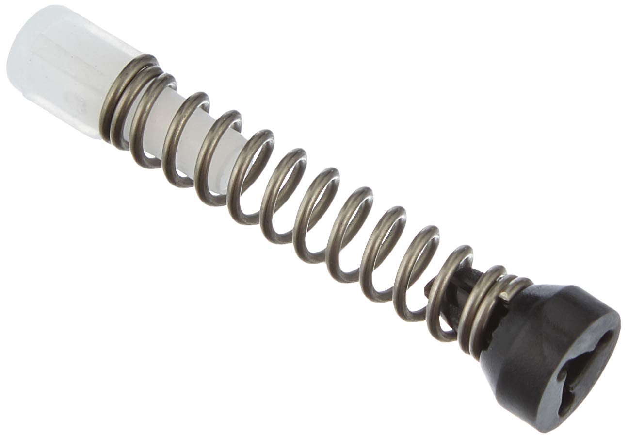 Set de 3 soupapes noires Wagner | Leroy Merlin