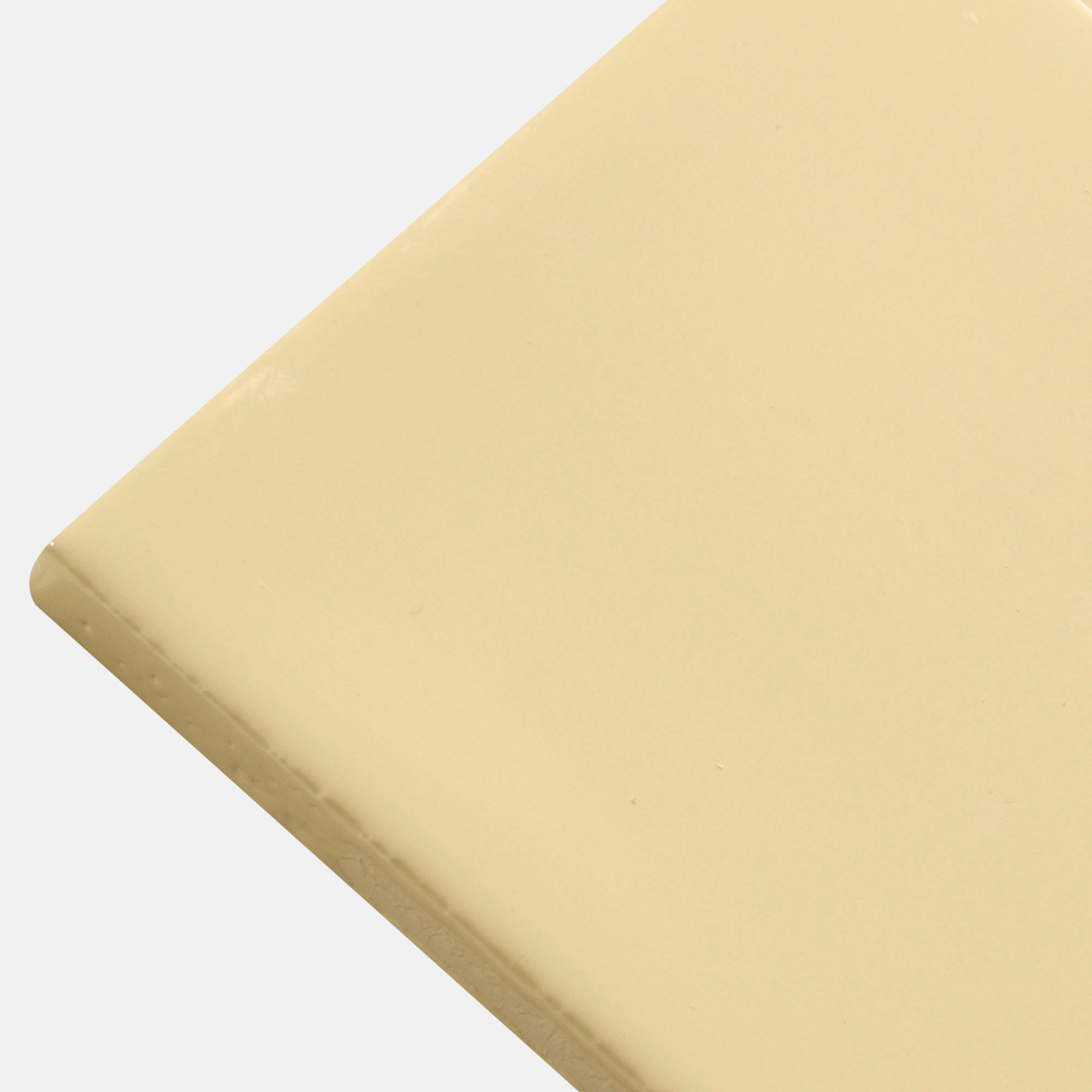 Faïence - URBAN ATELIER - PAPIRO - 10x10 | Leroy Merlin