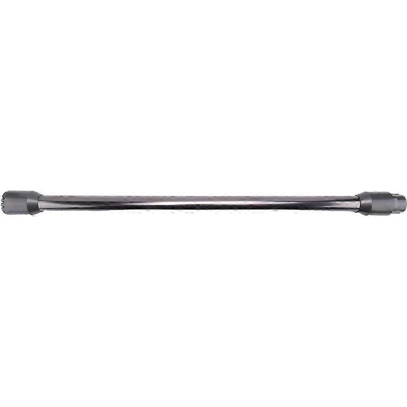 Tige d'extension pour aspirateur Dyson V12 V10 Slim en métal et ...