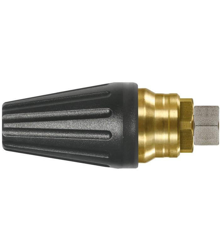 Rotabuse 400 bar Karcher - calibre - 03 | Leroy Merlin