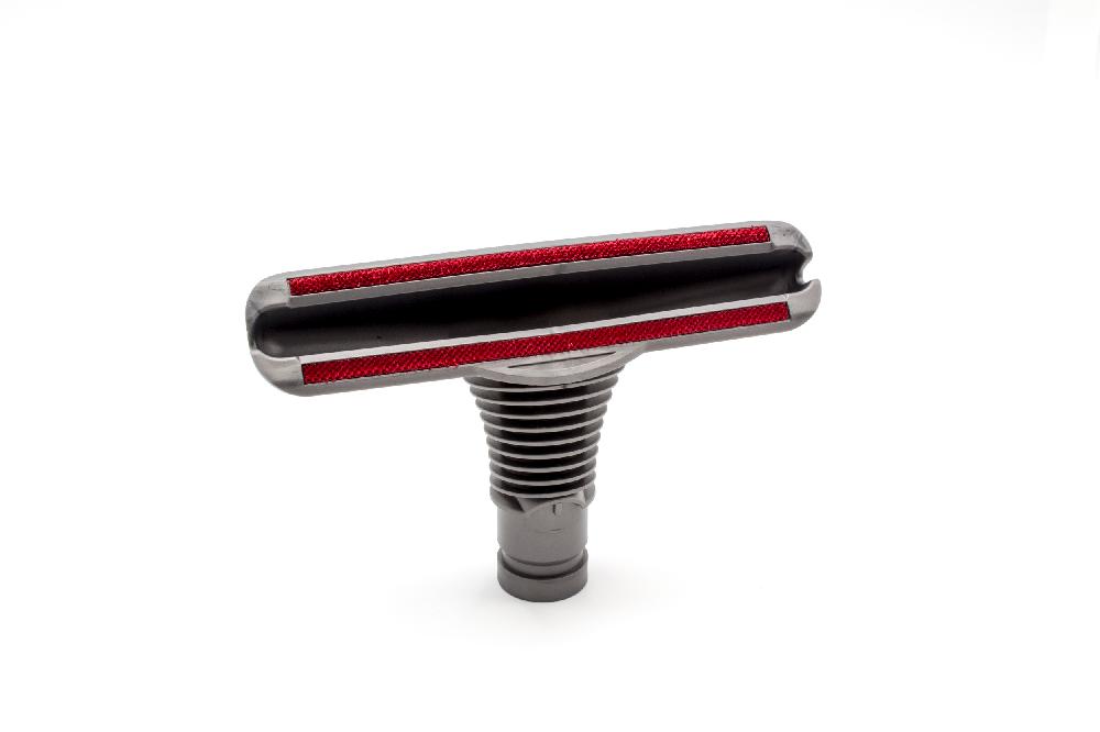 Vhbw Brosse de rechange embout pour matelas compatible avec Dyson DC50 ...