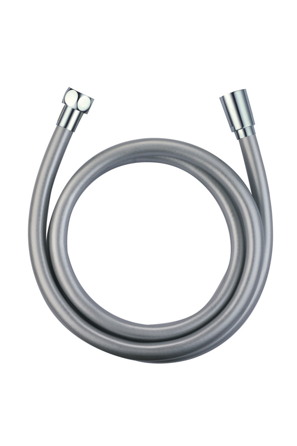 IMEX FLX002 Flexo de Ducha Pvc 150Cm | Leroy Merlin