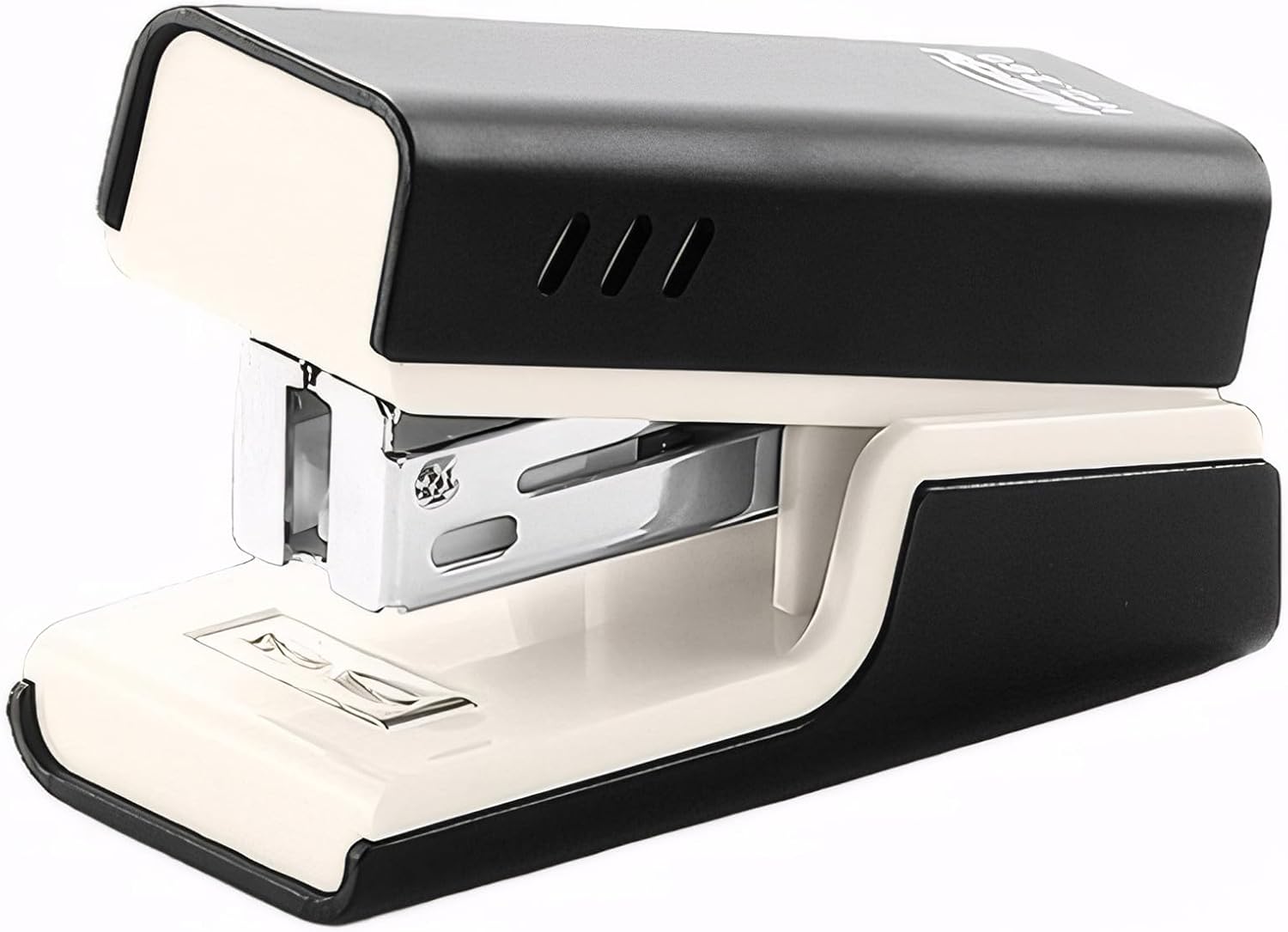 Agrafeuse - Multi-usage pour un usage domestique, comprend 3 boîtes d ...