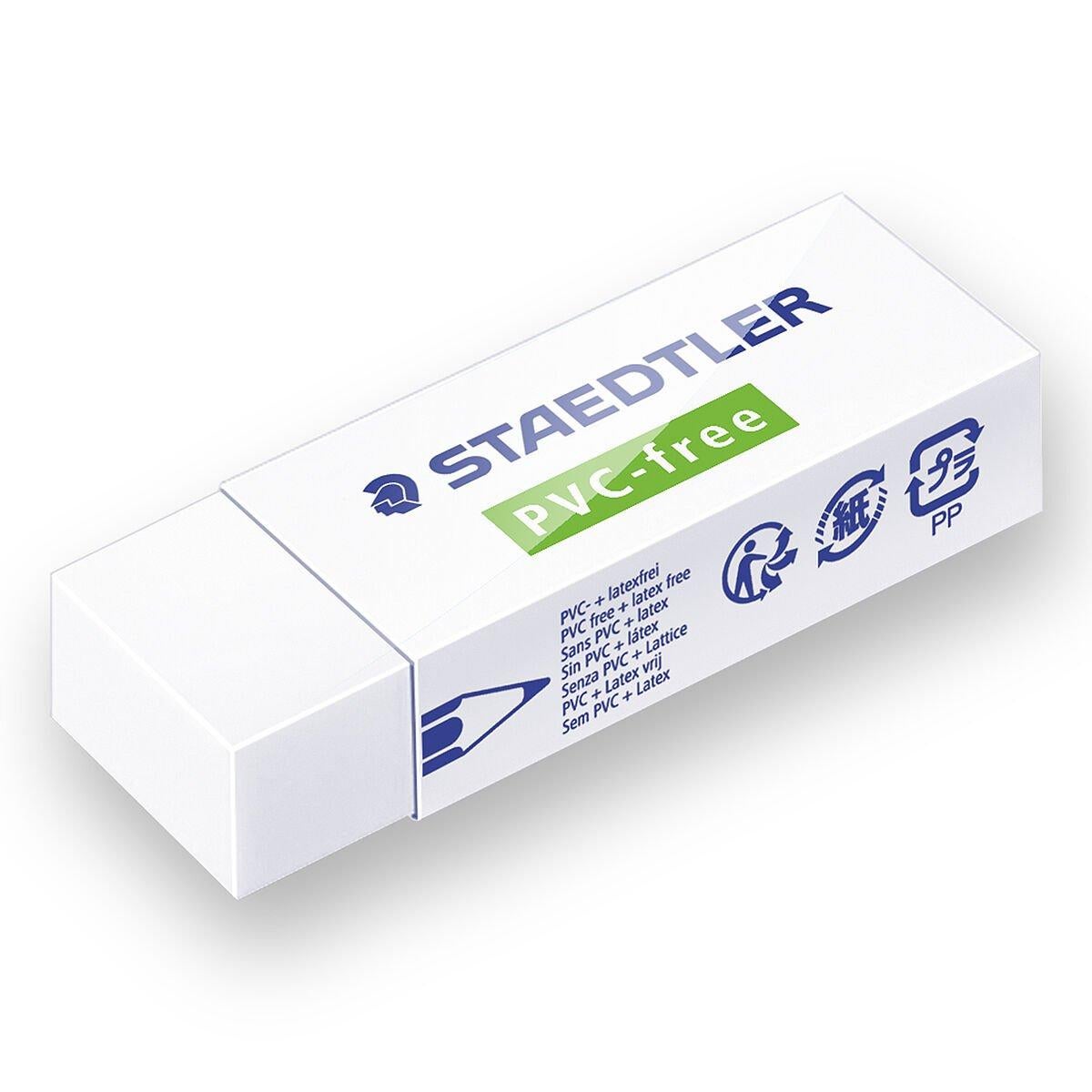 STAEDTLER ® 525 B | Leroy Merlin
