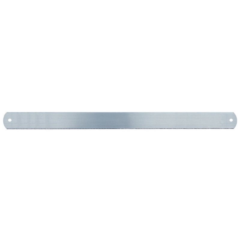 Lame Scie A Onglet Pour Metal | Leroy Merlin