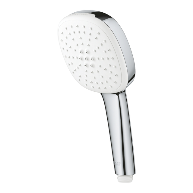 Duchas grohe tempesta 100: compra online | Leroy Merlin