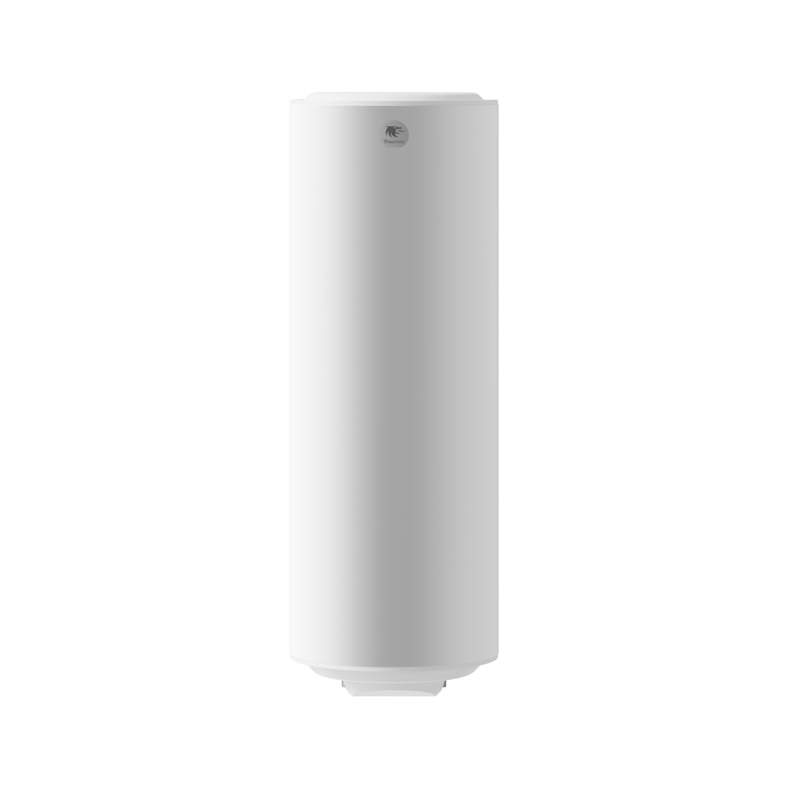 Chauffe-eau électrique Blindé 100L vertical mural standard - THERMOR ...