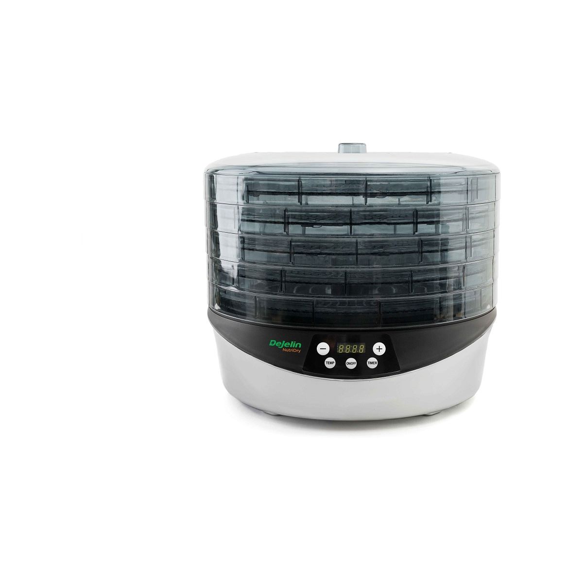 Déshydrateur DEJELIN ND500S | Leroy Merlin