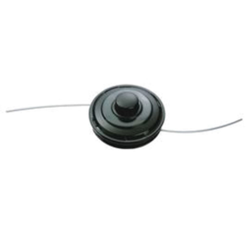 2 Thread Head Tap & Go para Motor Sense RST250 | Leroy Merlin