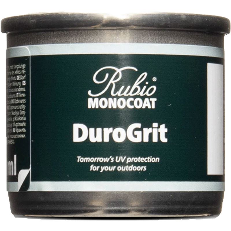 DuroGrit 30ml - Foxy Brown - R008230 - Rubio Monocoat | Leroy Merlin