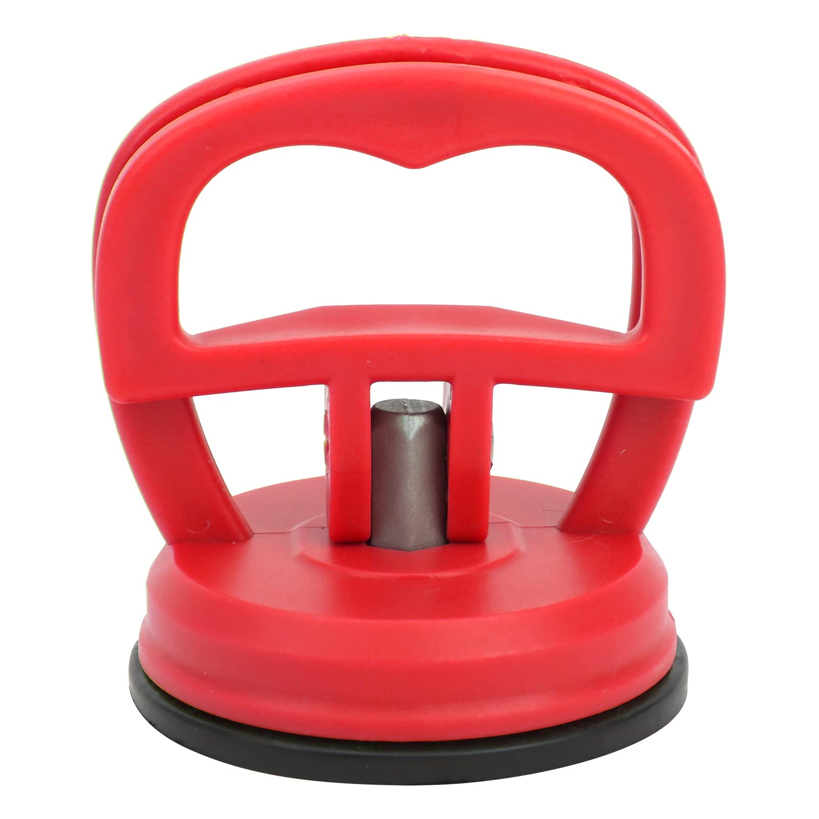 Règle ergonomique multifonctionnelle en plastique coloré à ventouse ...