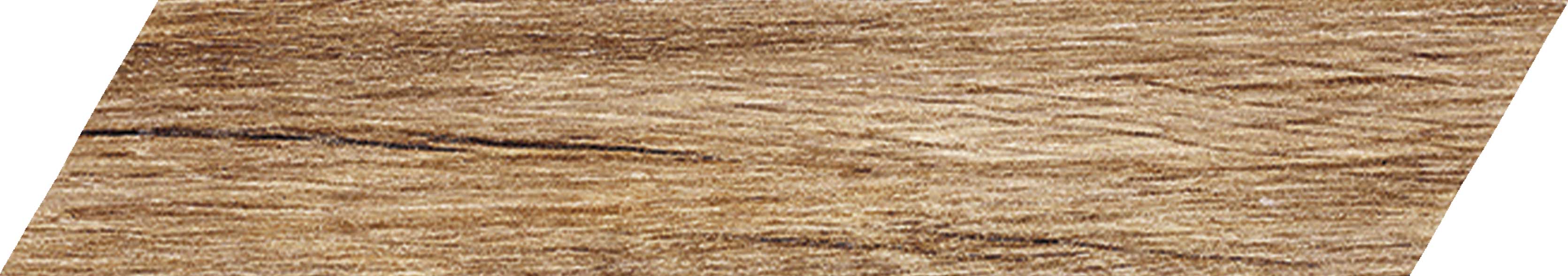 GOA STRAW CHV (GPR) 8x40 Carreaux de faïence effet bois finition mate ...