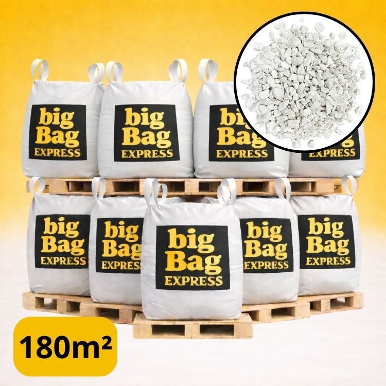 Big Bag Bricoman