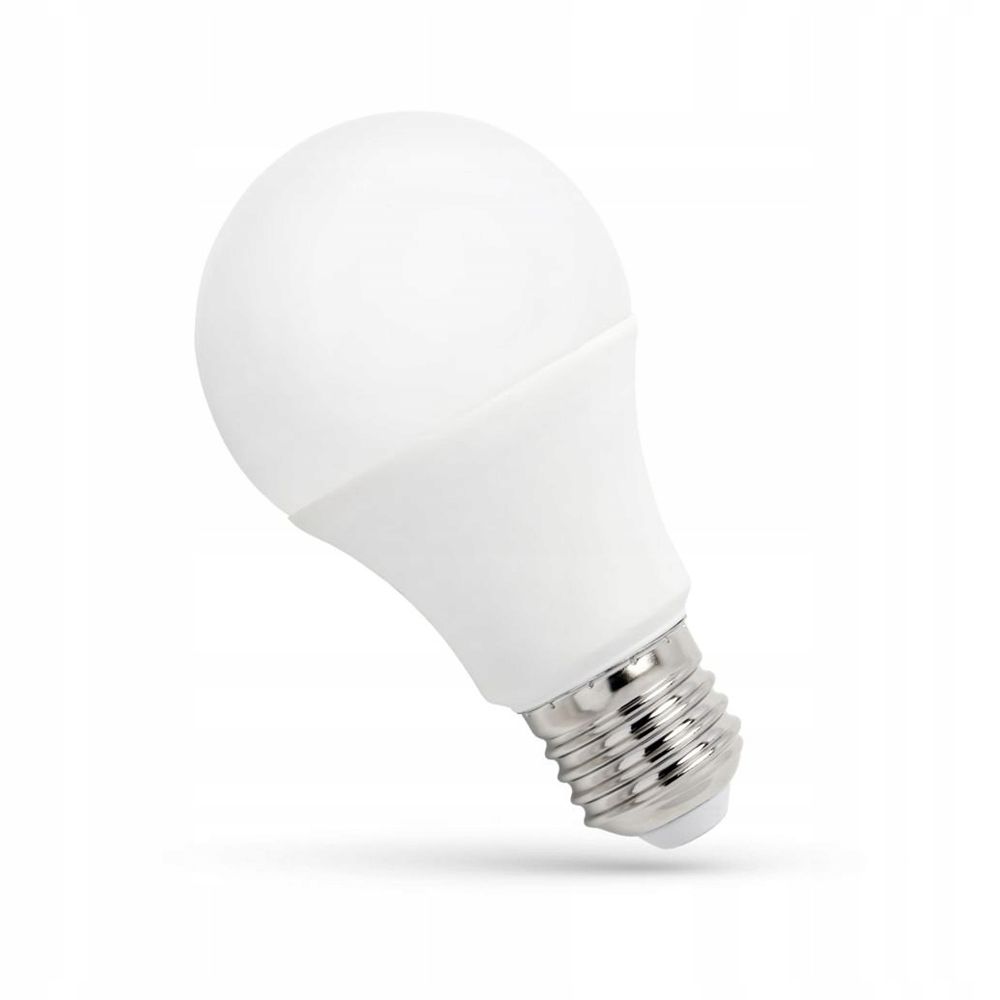 AMPOULE LED NEUTRAL E27 230V 11,5W WOJ+14347 | Leroy Merlin