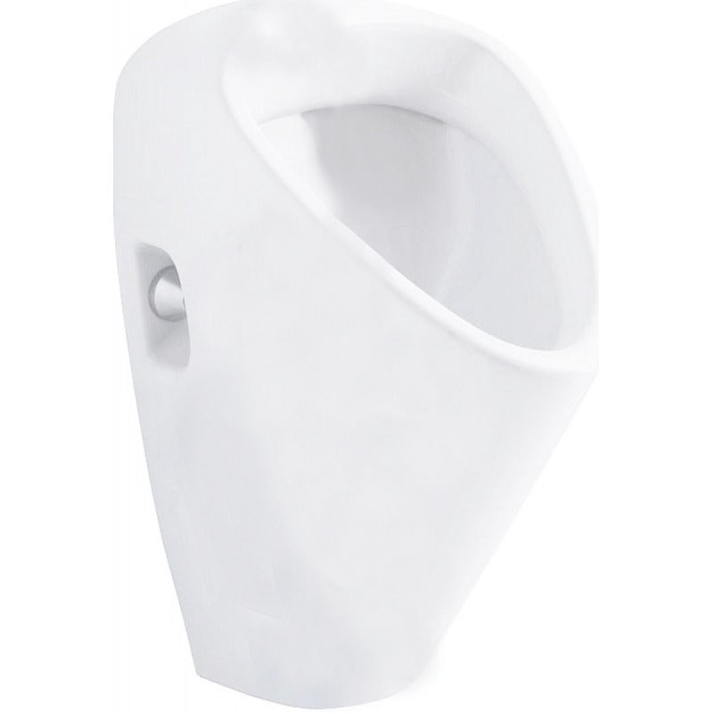 Jika (Groupe Roca) Jika (Grupo Roca) Urinario Golem con sensor de radar ...