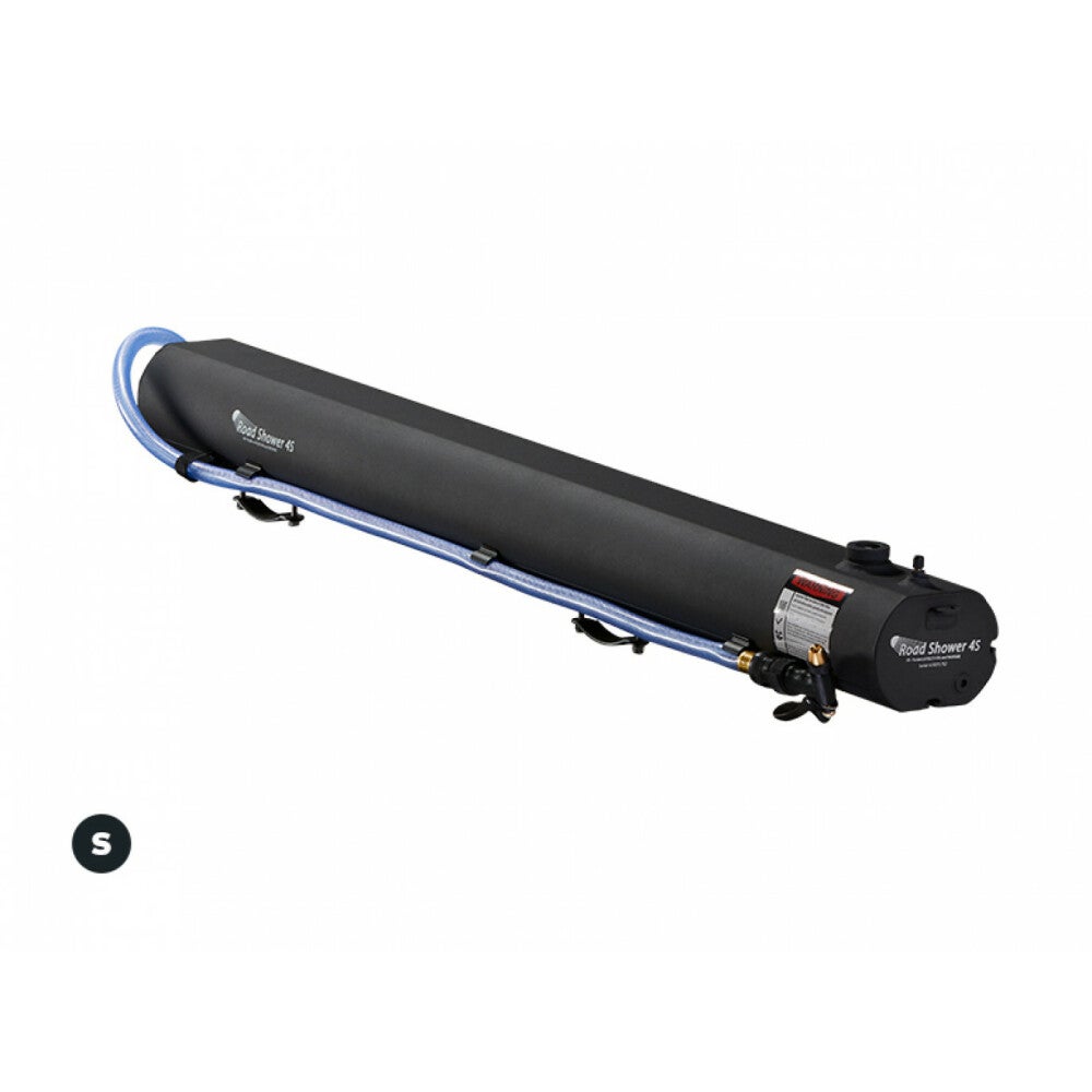 Road Shower 4S Douche | Leroy Merlin