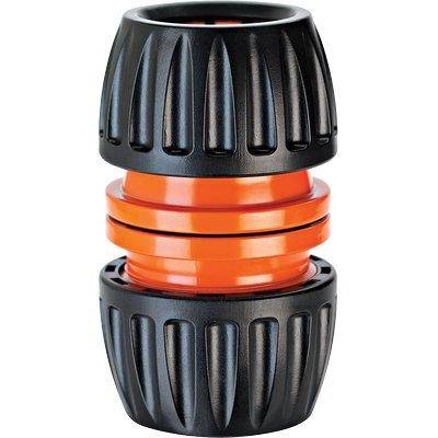 Raccord de jonction 1/2-5/8-3/4 8565 Claber | Leroy Merlin