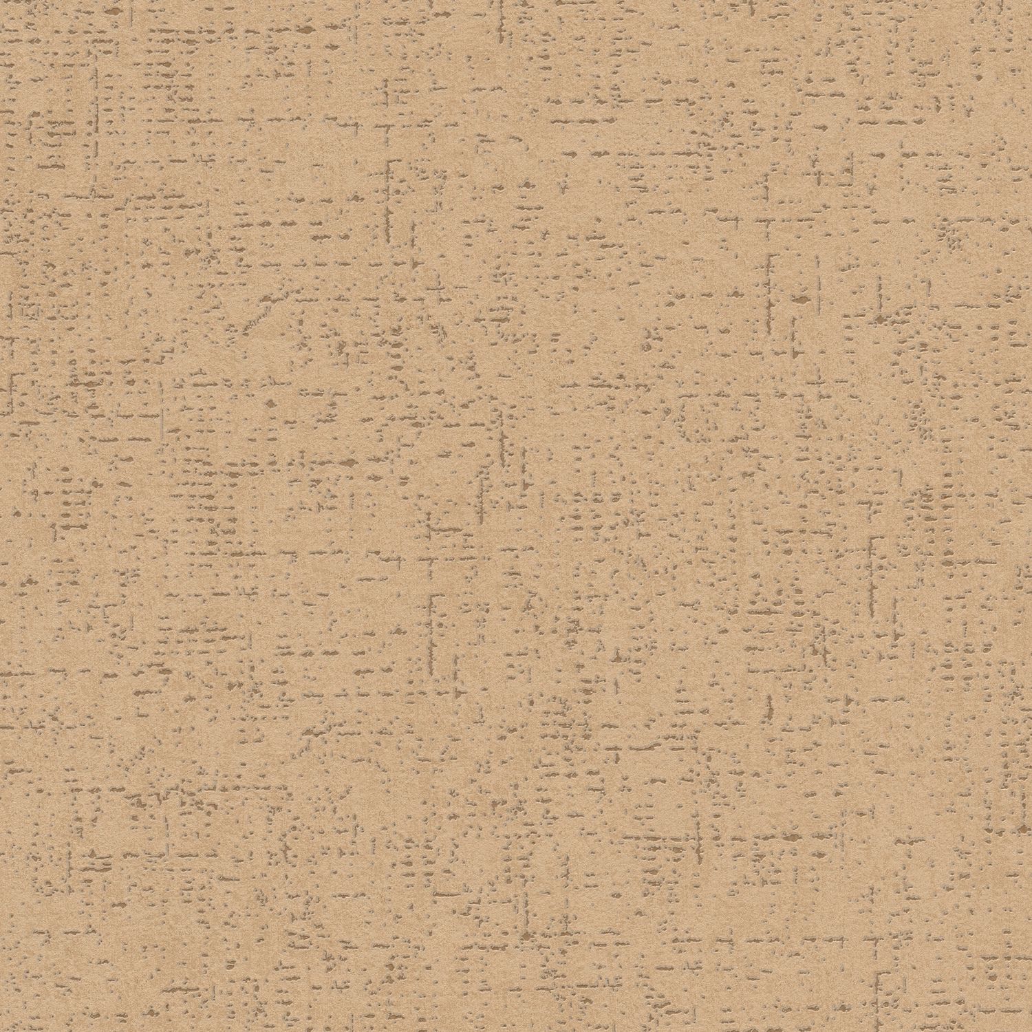 Profhome 379044-GU Papier peint ton-sur ton lisse mat 5,33 m2 | Leroy ...