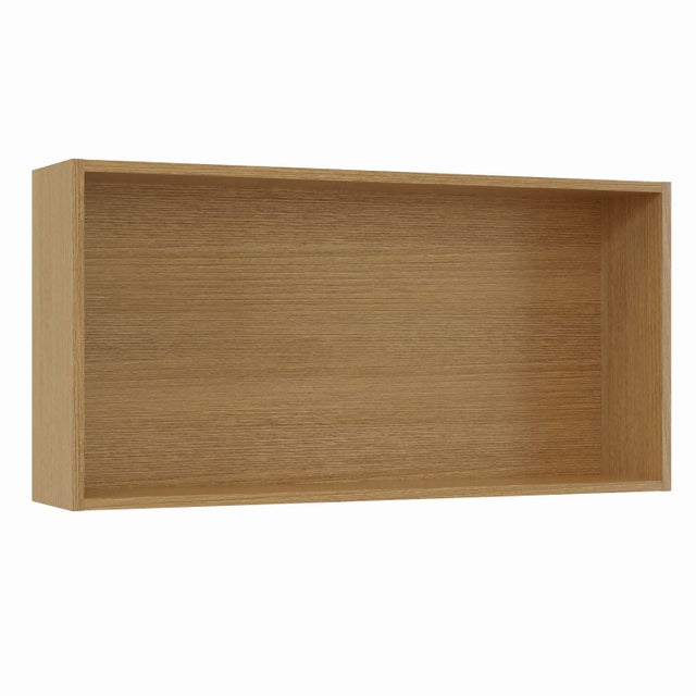 Planche melamine couleur au meilleur prix | Leroy Merlin