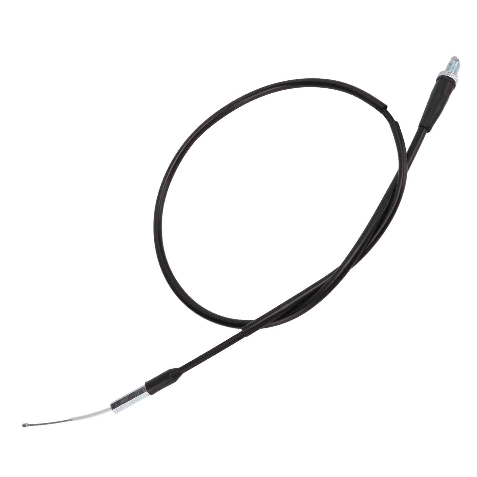 Cable de acelerador ATV LL1145CL160NC Reemplazo para Big Bear 400 ...