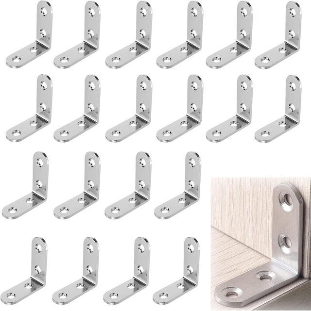 Support tablette bois design au meilleur prix | Leroy Merlin