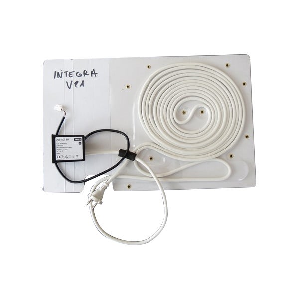 Transformateur 3uc Integra V21 Velux | Leroy Merlin