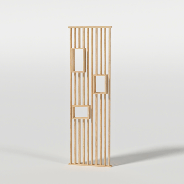 Claustra intérieur | Bricoman