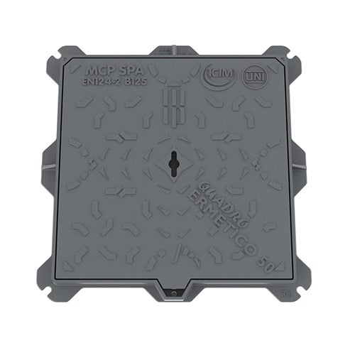 Regard 50x50 au meilleur prix | Leroy Merlin