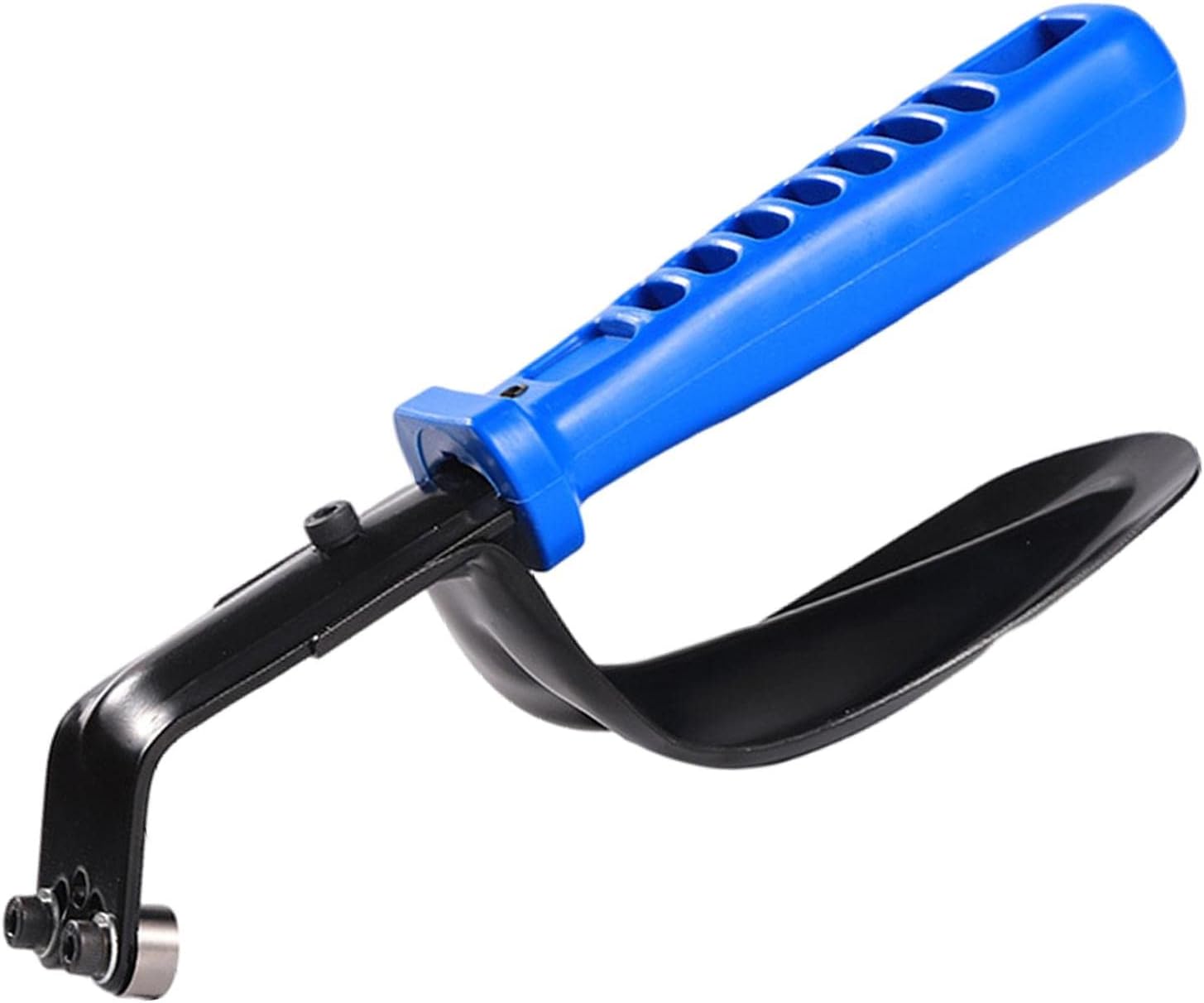 Outil D'ébavurage DB1000, de Coupe de Fraisage Professionnelle à Double ...