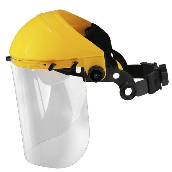 Ecran de protection seul | Leroy Merlin